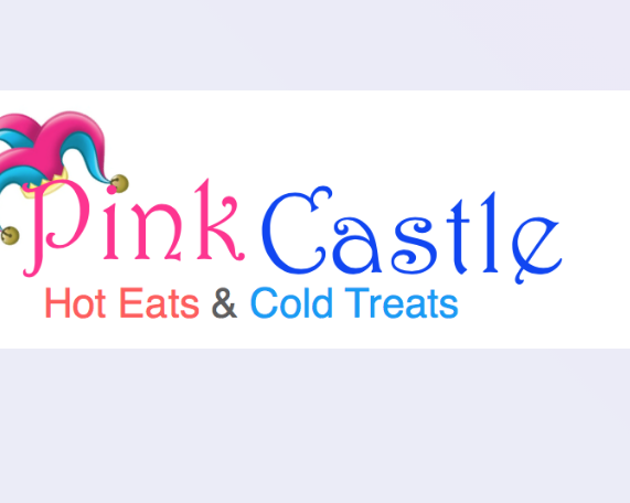 Home | Pink Castle Food